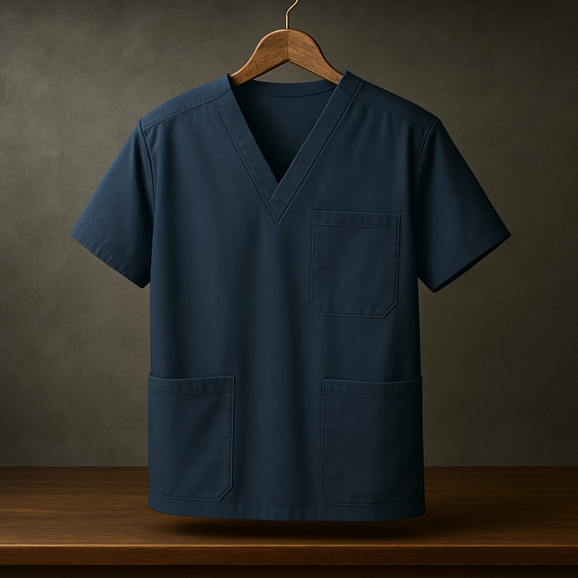 Medical – Senor Stitch