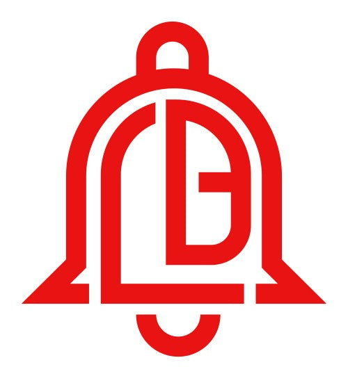 Catalogs – Senor Stitch