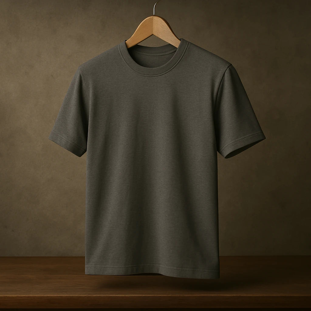 T-Shirts – Señor Stitch